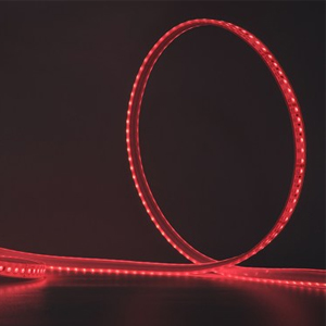 Barevné RGB LED pásky - kLEDu.cz